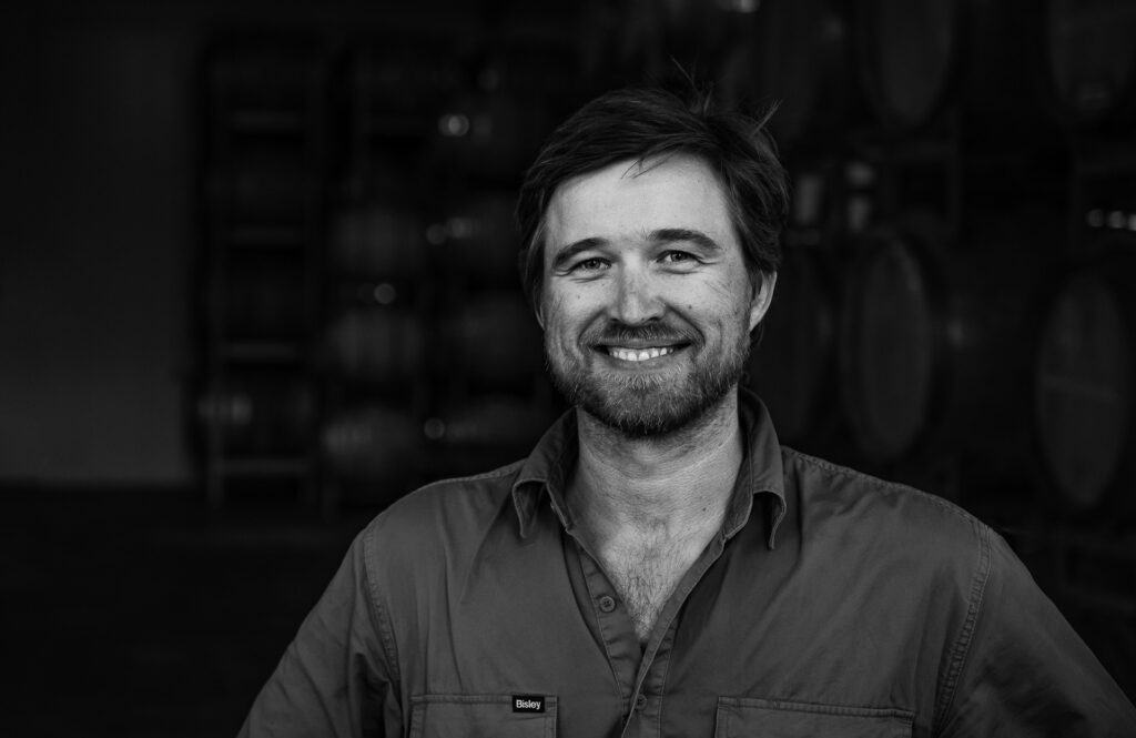 About Printhie Wines | Printhie Wines